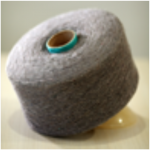 Panjimas Textile – Mop Yarn Specialist