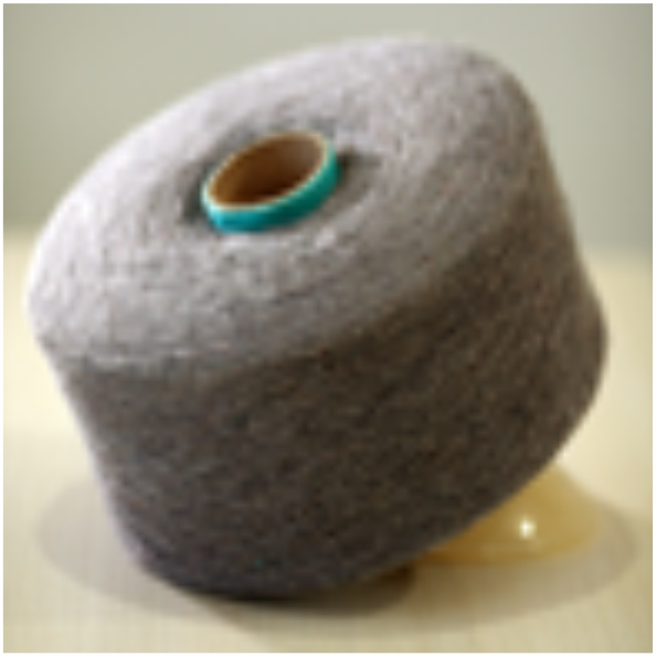 Panjimas Textile – Mop Yarn Specialist