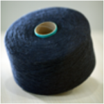 Panjimas Textile – Mop Yarn Specialist
