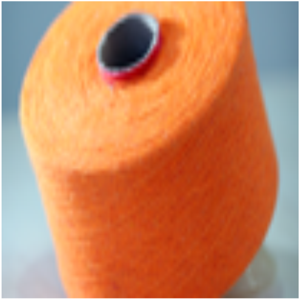 Panjimas Textile – Mop Yarn Specialist