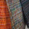 Panjimas Textile – Mop Yarn Specialist