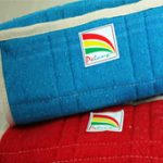 Panjimas Textile – Mop Yarn Specialist