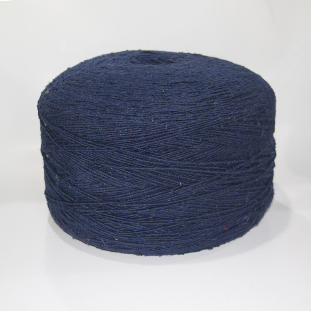 Products – Panjimas Textile